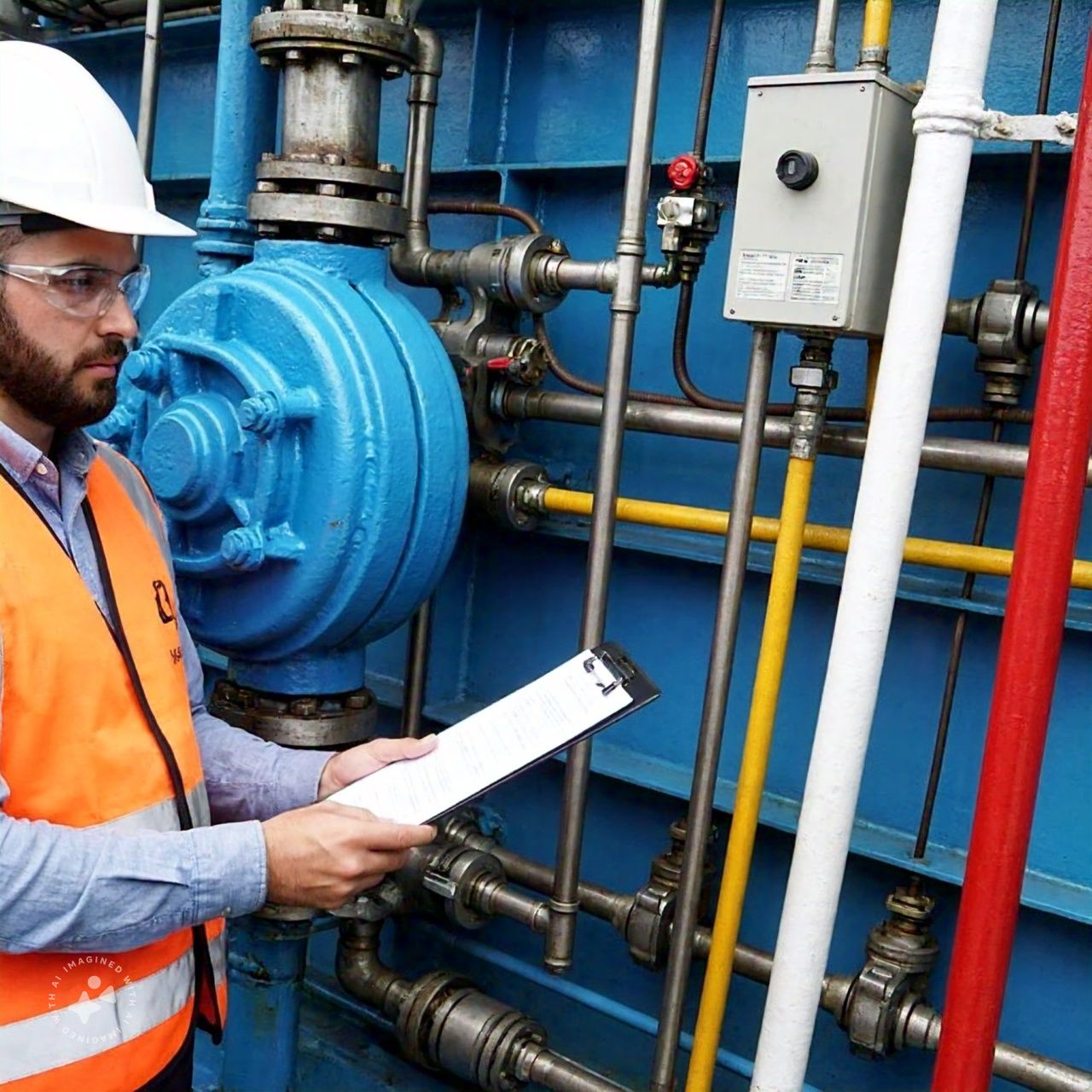 Jomah Marine Engineering Pty Ltd