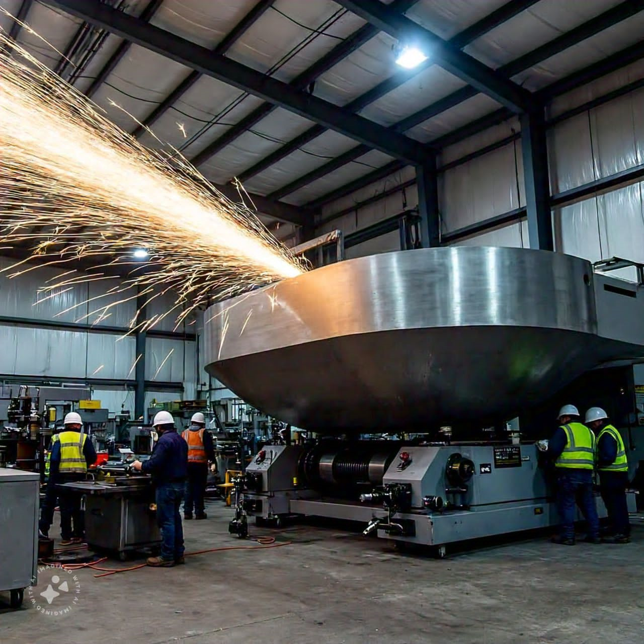 Jomah Marine Engineering Pty Ltd